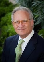 Board of Directors | CBDA