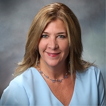 Board of Directors | CBDA